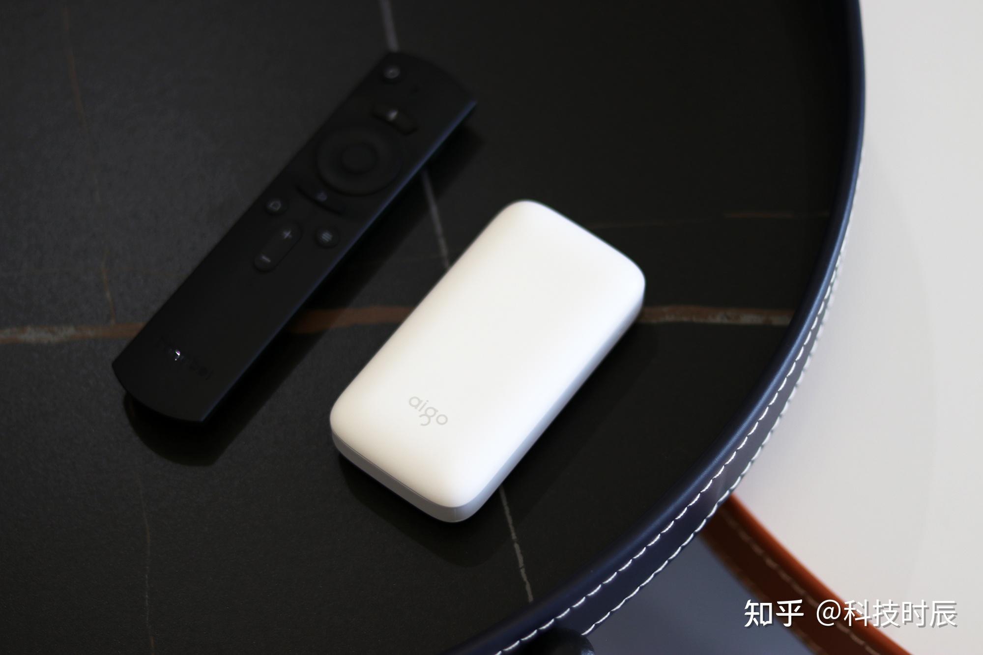 小巧如“肥皂”，爱国者充电宝aigo X10P：1万毫安给你安心 - 知乎