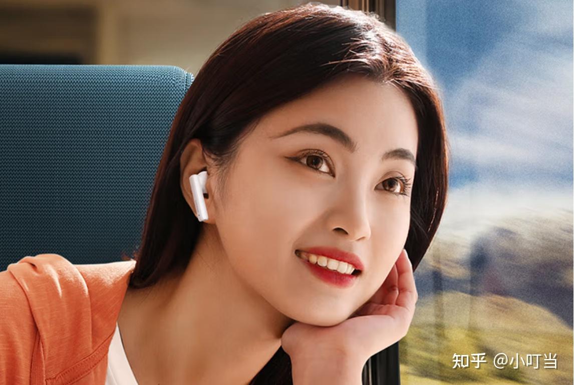 2025年100-1000元蓝牙耳机推荐 - 知乎