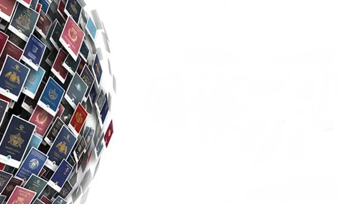 CRS到底是什么？将影响哪类人群？ - 知乎