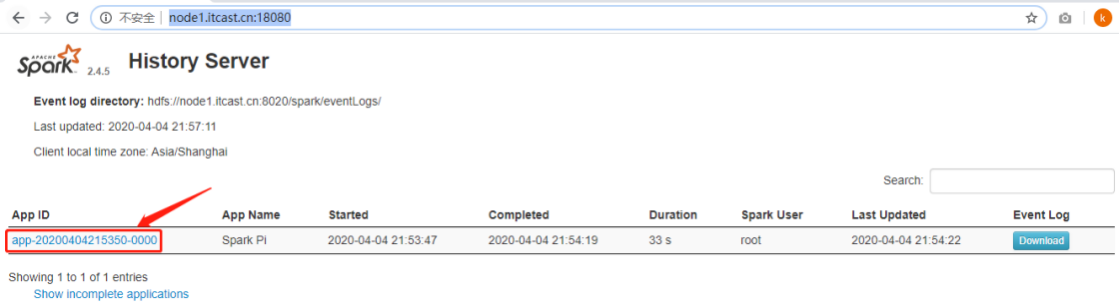 Spark基础入门-第三章：Spark环境搭建-StandAlone - 知乎