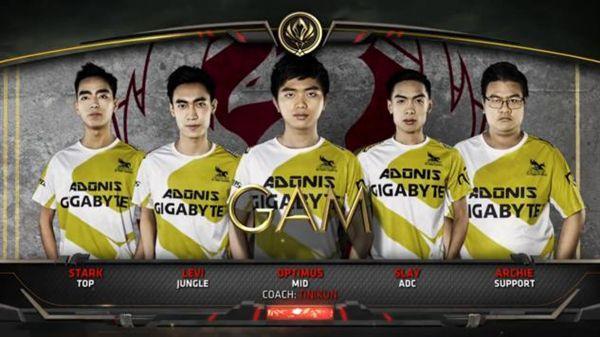 哪个LOL的梗刷了你的屏？一起来看看 - 知乎