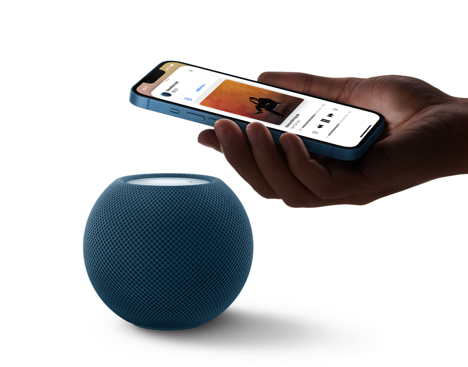 关于iPhone 的 UWB 芯片 - 知乎