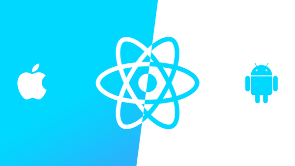 React Native 原理与实践 - 知乎