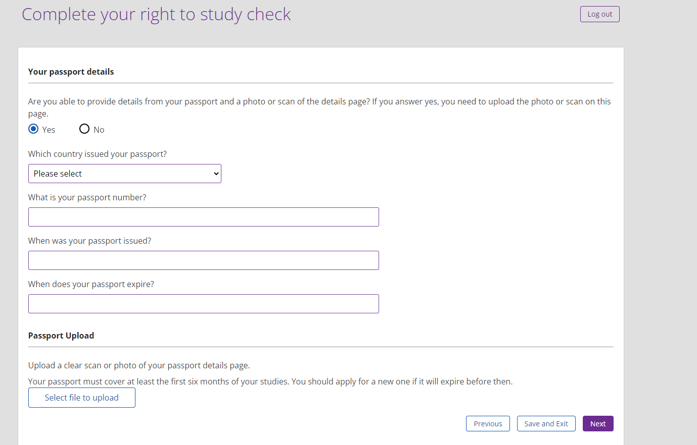 英国曼彻斯特大学CAS 审核 - 知乎