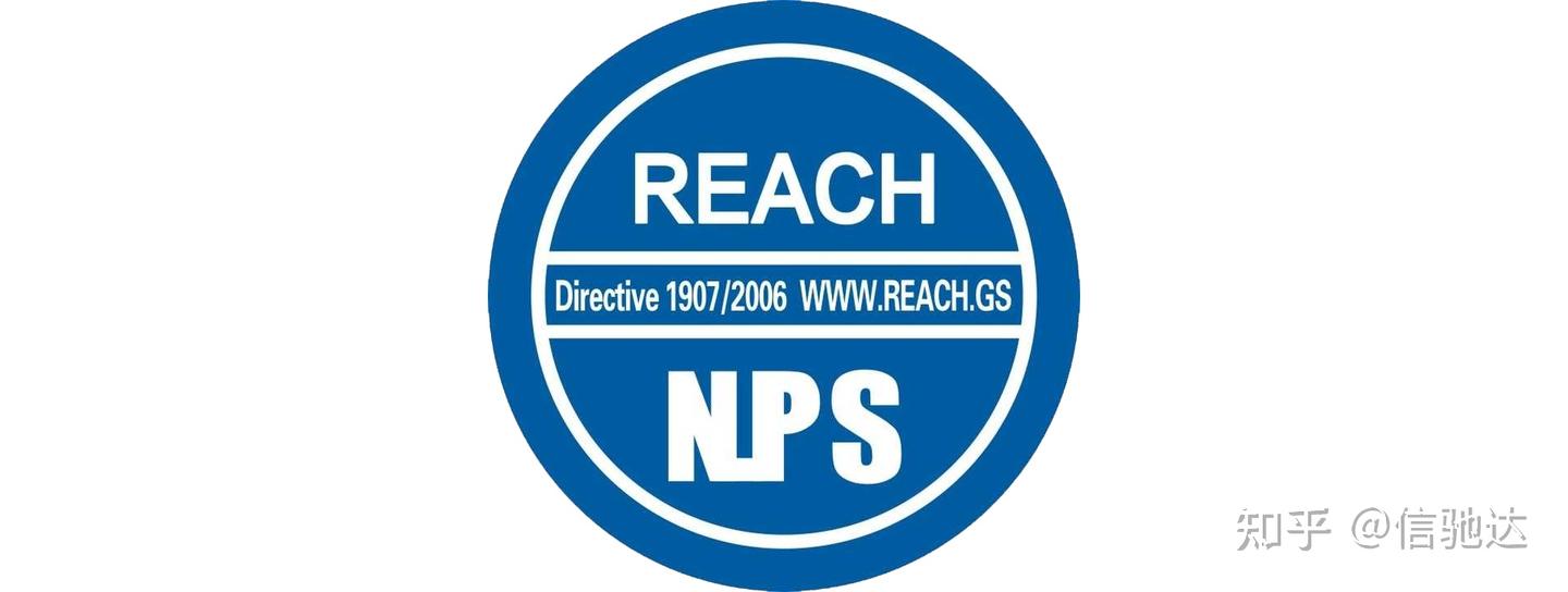 一文带你了解蓝牙产品相关认证 - 知乎