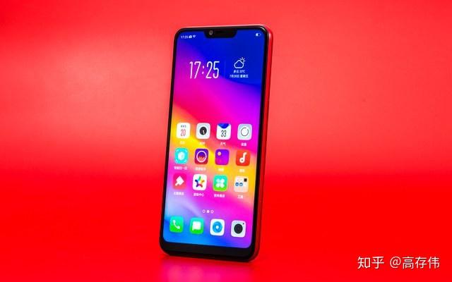 OPPO A5全面评测：快速了解值不值得买 - 知乎