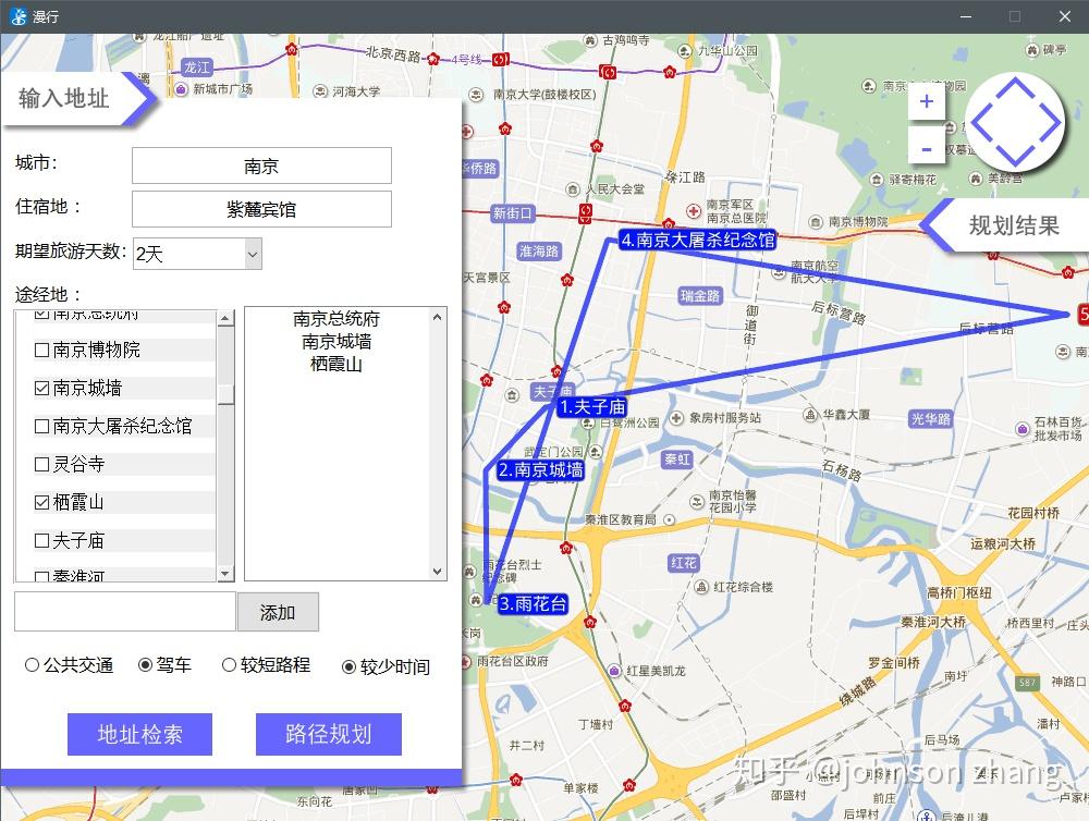 MATLAB GUI高级界面美化 - 知乎