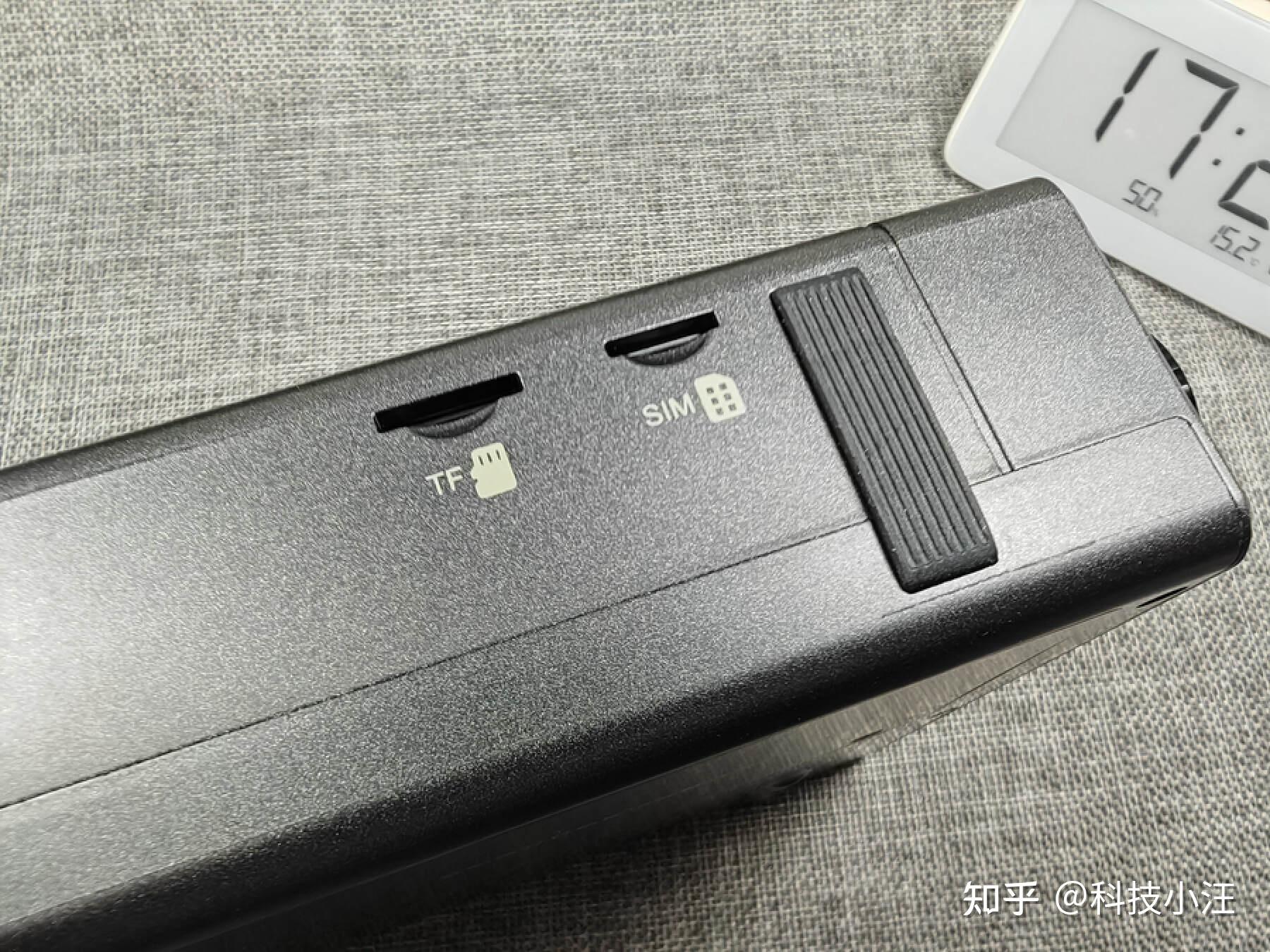 全波段收音机与网络收音机结合，朝元LC90全波段网络收音机初体验 - 知乎