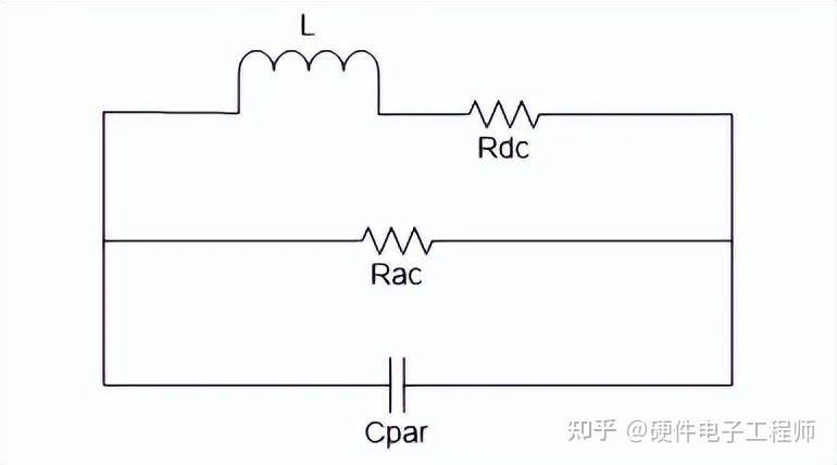 【干货】一文读懂RLC无源滤波电路设计全过程 - 知乎