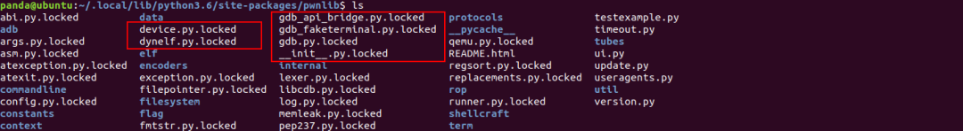 盘点全球主流Linux平台的勒索病毒 - 知乎