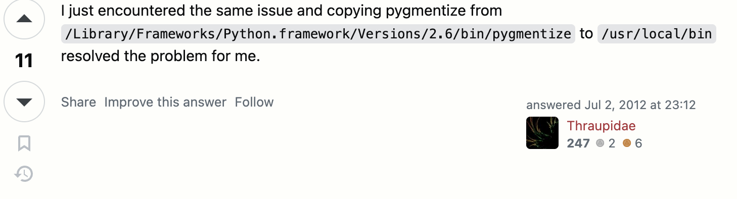 Latex本地编译环境 - 知乎