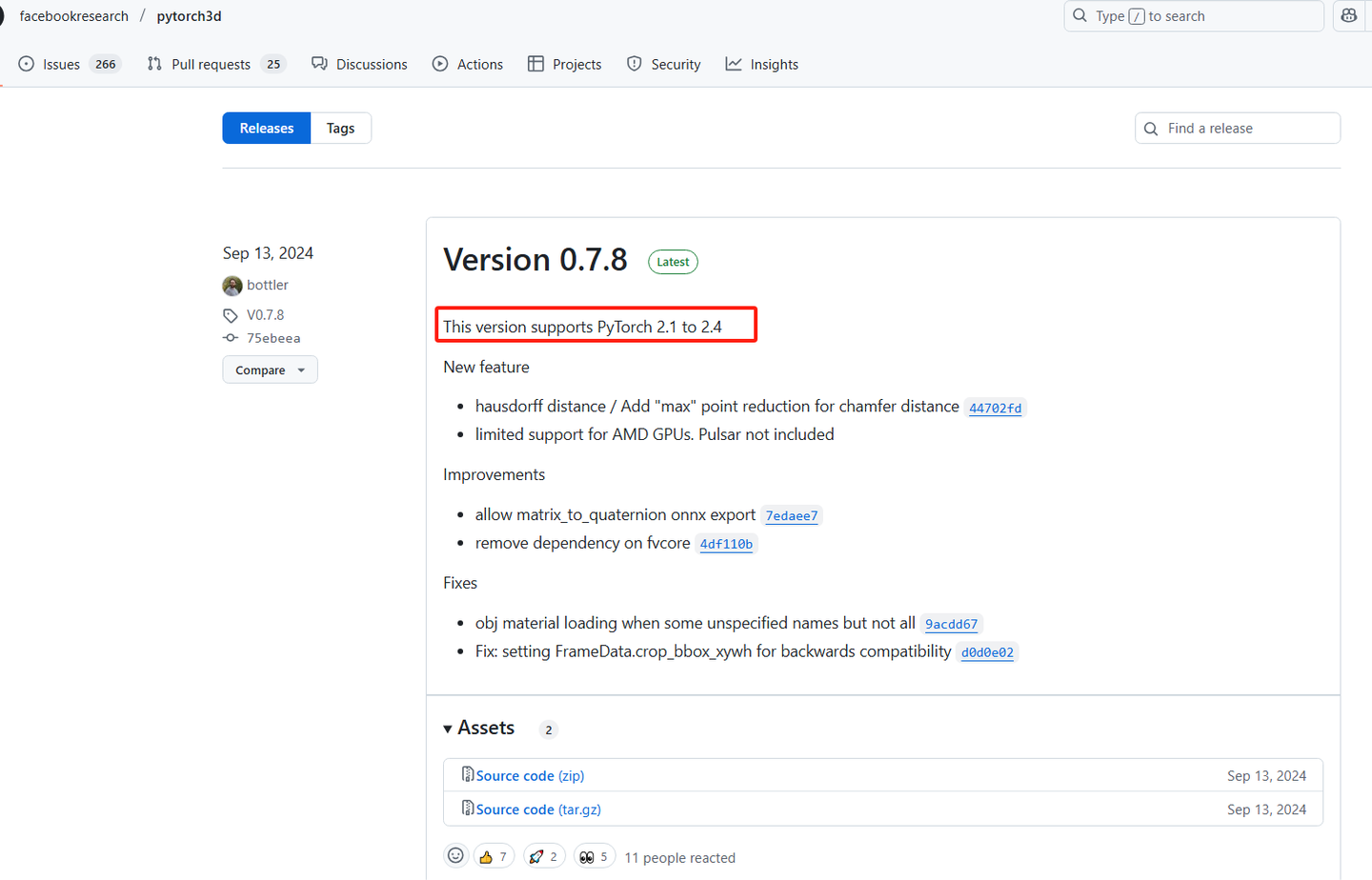 Windows10 CUDA 12.1 环境安装Pytorch3d教程 多个踩坑的解决方法(2025年4月) - 知乎