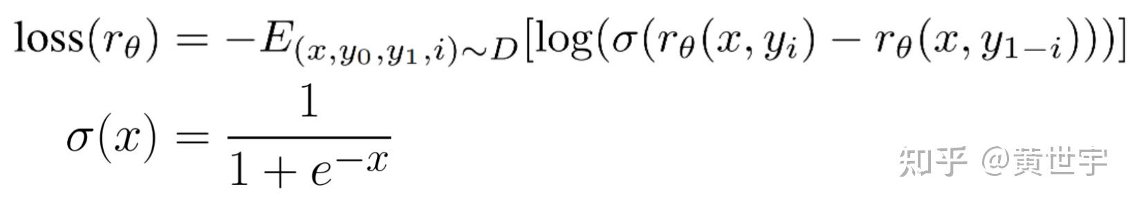 强化学习教程：RLHF基于人类反馈的强化学习 - 知乎