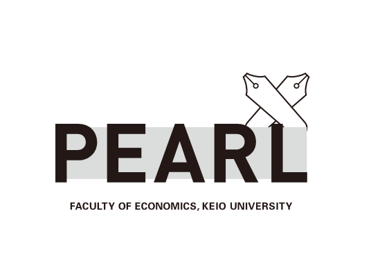 2023年入学｜SGU“珍珠”项目，庆应义塾大学商科PEARL项目申请解析 - 知乎