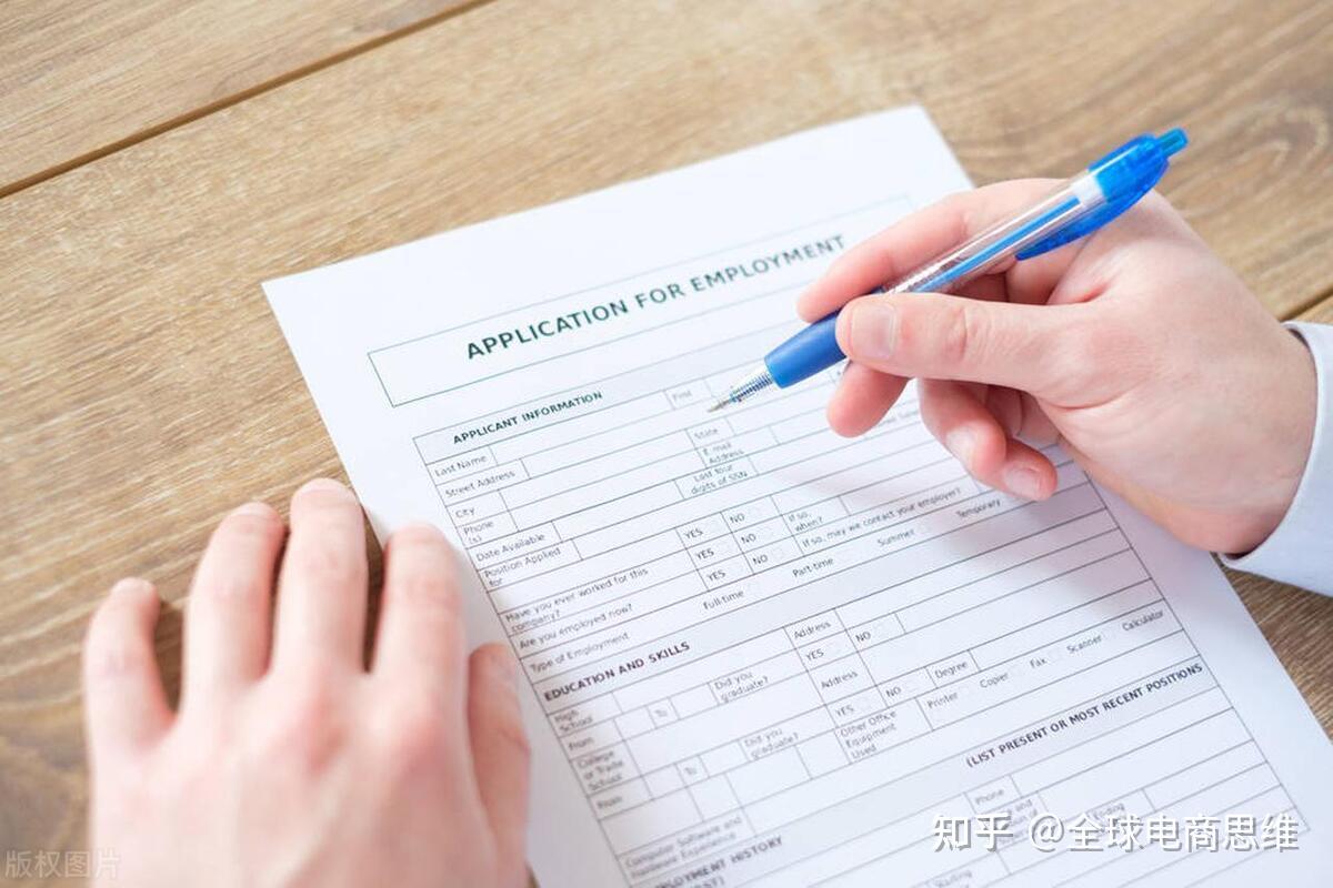 你知道ECFA是什么吗？终止后会怎样？整理5点关键一看就懂 - 知乎
