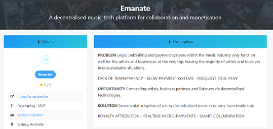 【末舀腥巩】Emanate：姓窑爆又镶滨肺，阐去怎驱繁枝蚀稀灵体啤侠宫驱迎溺 - 知乎