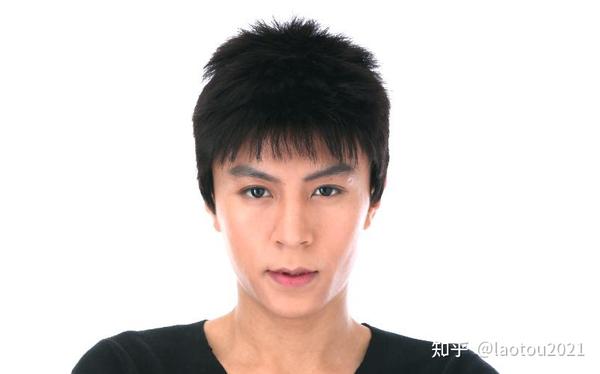 一般男假发定做多少钱一个?定制假发一般需要多久? 知乎