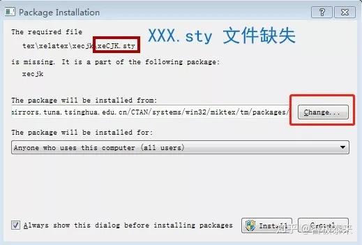 Jupyter Notebook中ipynb转pdf指南——支持中文 - 知乎