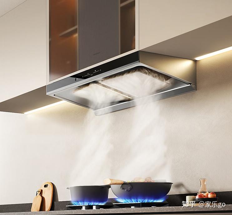2025年老板吸油烟机推荐 | 内含60D1S、60X6S、62X3S、65D3S；28D3S、28D7S、29A9S、小黑翼D1、光影M1、光影M2等爆款机型