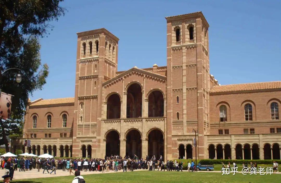 收藏！2024Fall美本EA/ED/RD阶段申请截止日期总览！ - 知乎