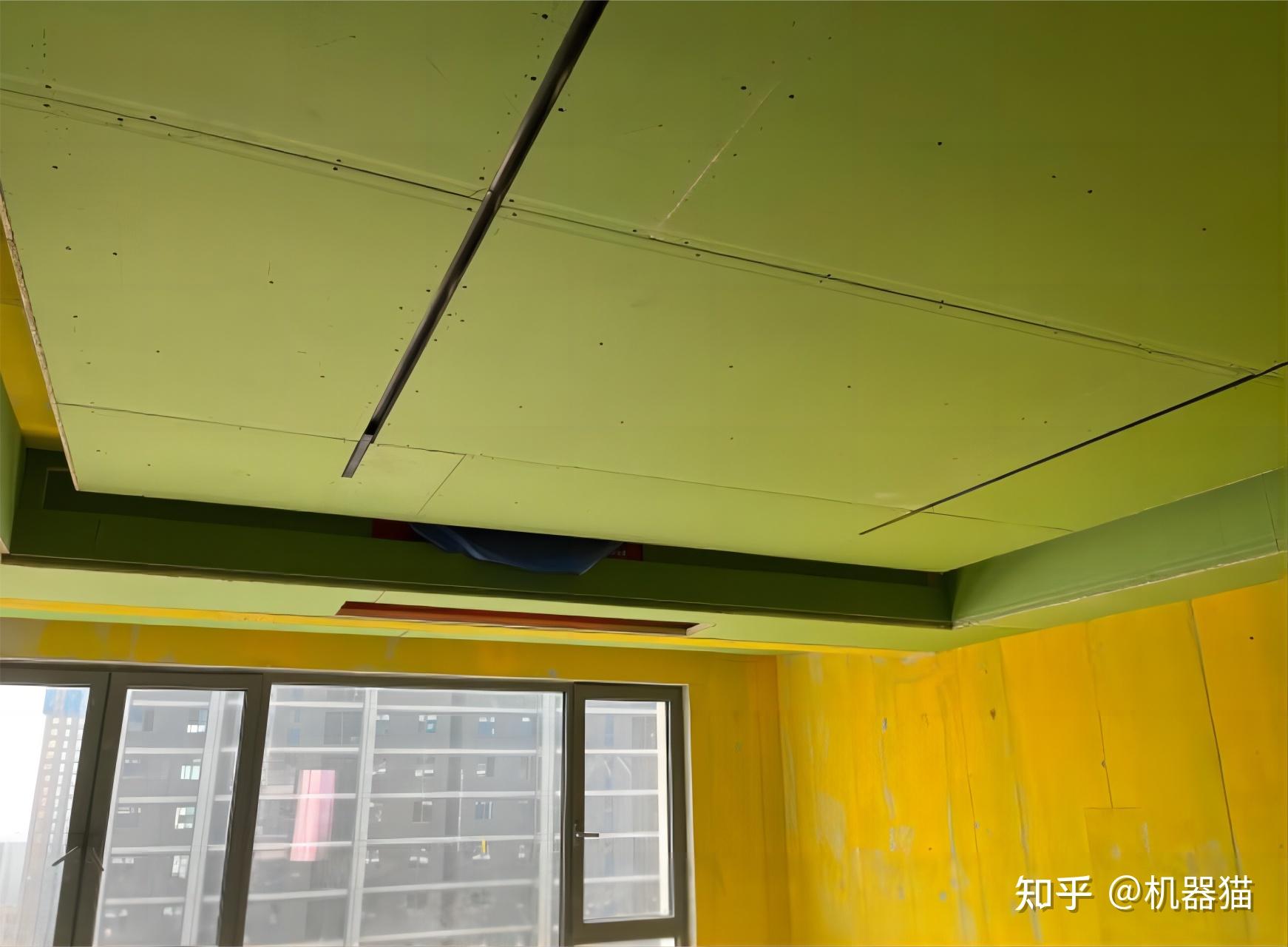 无主灯要不要装磁吸轨道灯？靠谱的磁吸轨道灯品牌有哪些？2025年618磁吸轨道灯选择和安装攻略（Lipro，易来，三雄极光，雷士，公牛横向对比）（小白向）