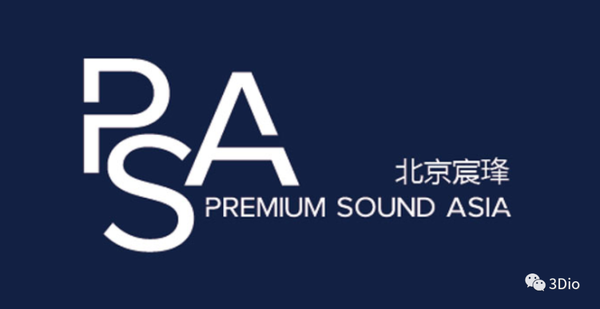 关于 “3Dio双耳麦克风” 最多人关心的问题 - 知乎