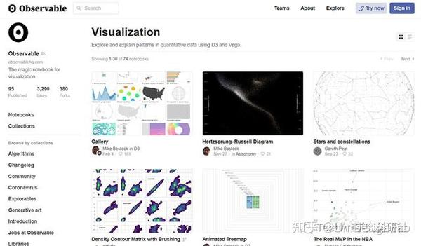 工具分享 | 参数化软件 Grasshopper的高效插件整理（第二期） - 知乎