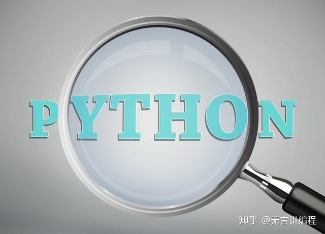 人工智能十大热门编程语言：不死 Java、不朽 C/C ++、新贵 Python - 知乎