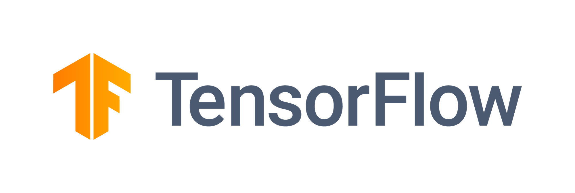 Tensorflow Lite和Flex 的编译、使用(C++) - 知乎