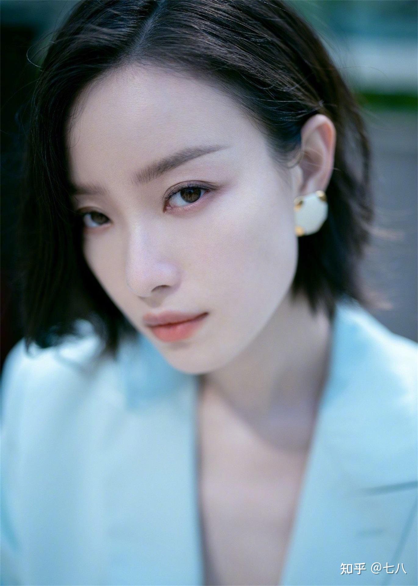 MM131壁纸上线了，美图壁纸 - 知乎