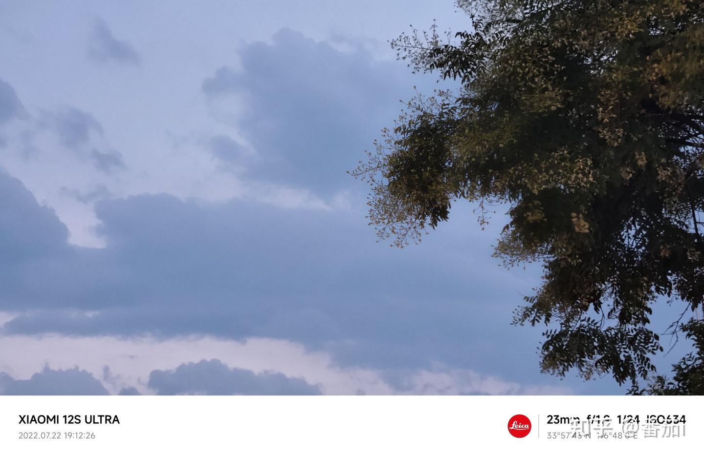 大学生首发购买小米12sultra的真实体验 - 知乎