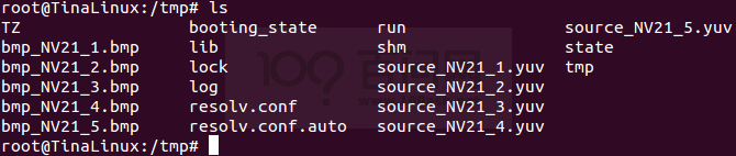 Tina Linux Camera开发指南 - 知乎