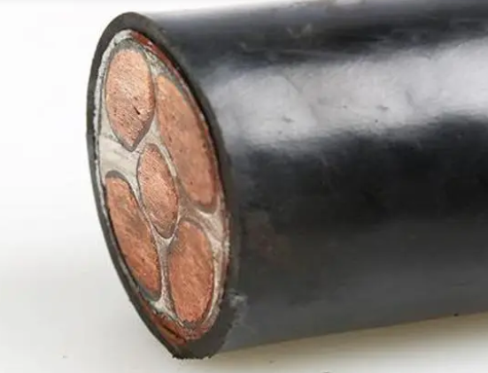 ZRYJV电缆线规格 - 知乎