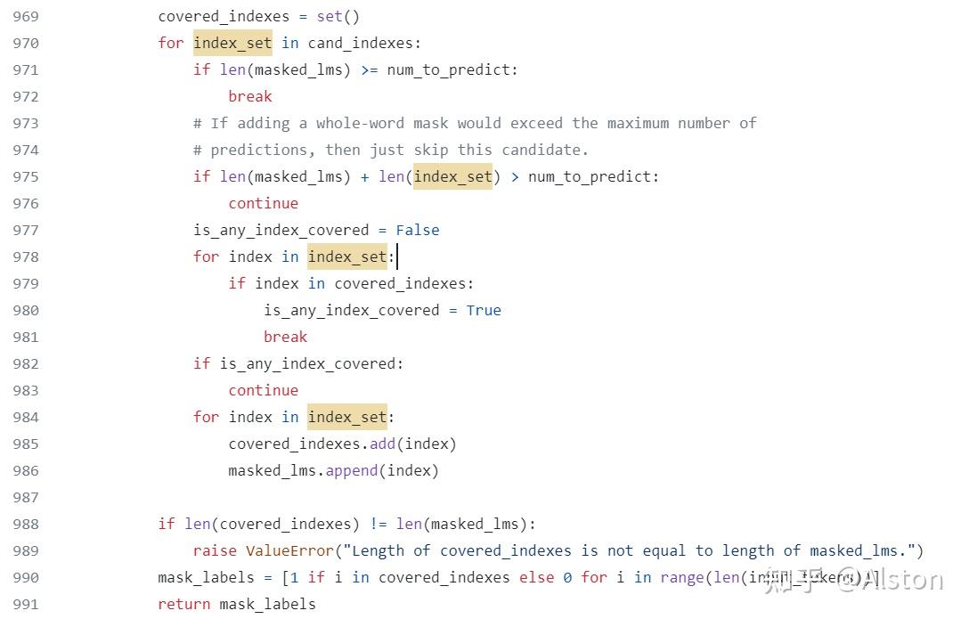transformers——data collator - 知乎