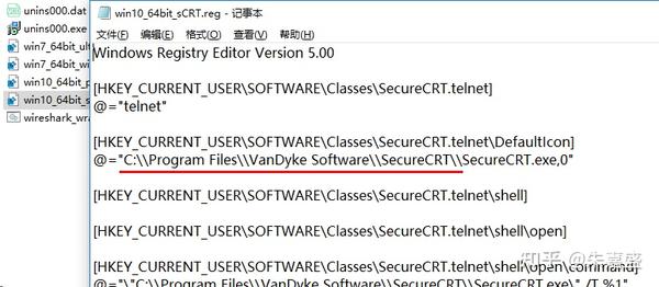 《网络工程师的Python之路》（实验环境搭设5-5，EVE-NG，安装Windows Client Side） - 知乎