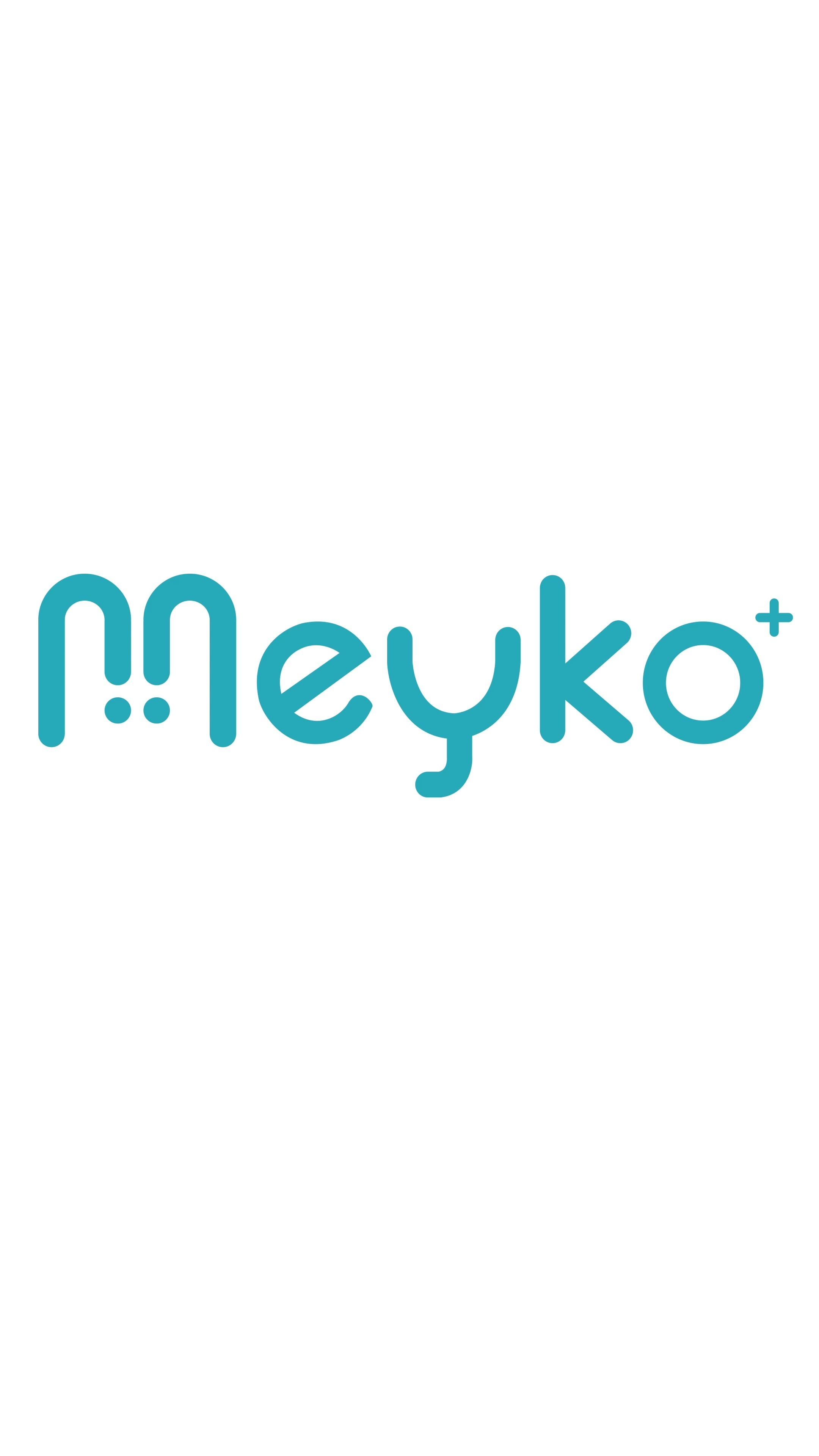 meyko.kids,来自北欧的轻尚童装品牌 - 知乎