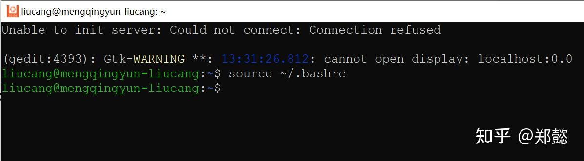 windows10操作系统下使用WSL2安装Ubuntu22.04.5系统 - 知乎