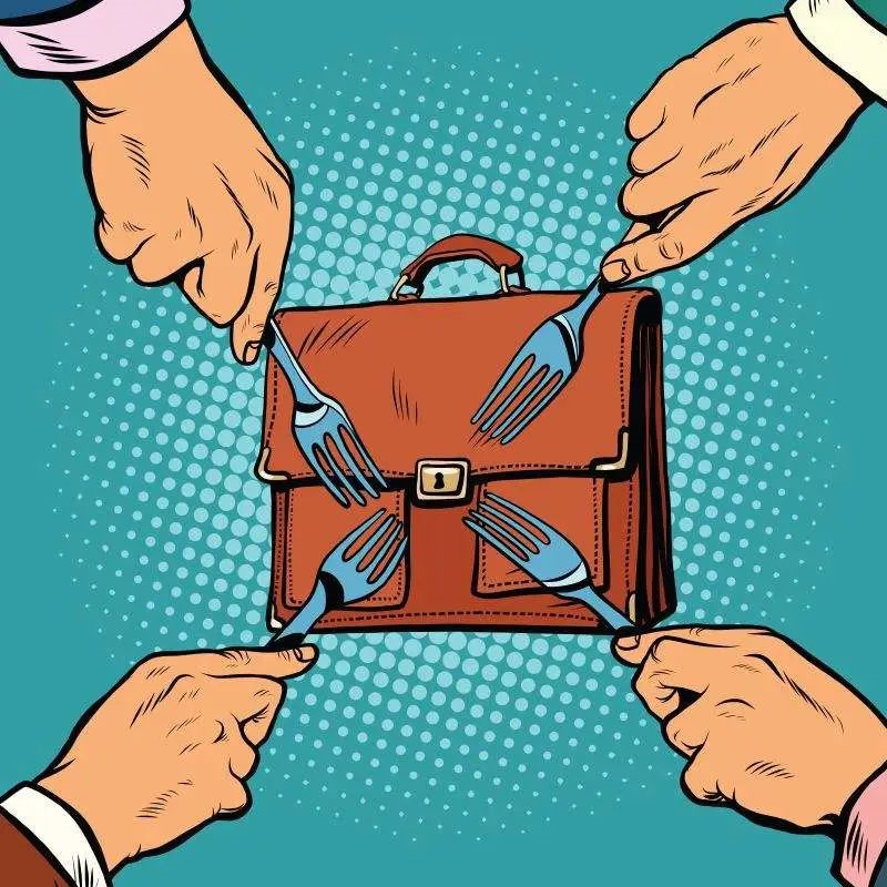 DDL预警！23Fall港前三大批专业即将截止申请！！！ - 知乎