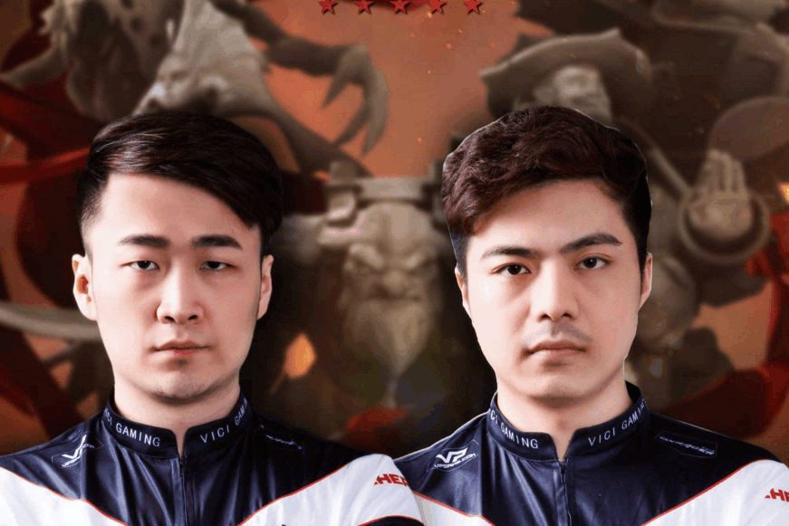 DOTA2_ROTK爆料：Aster的问题只是冰山一角，不然名誉扫地 - 知乎