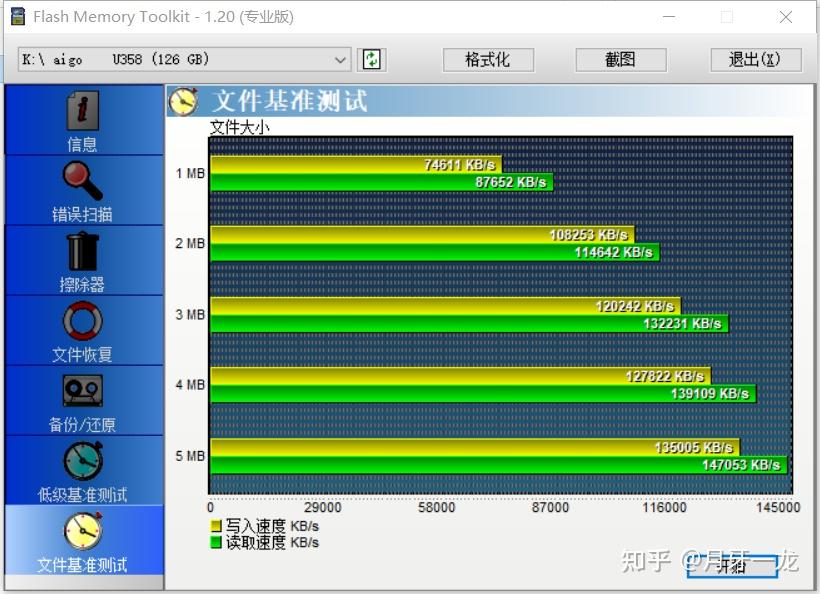 数码推荐：爱国者这款U盘高速小巧耐用还防水，aigo U358