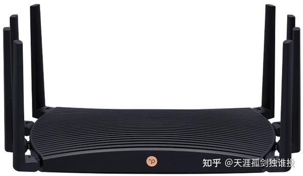 2023年度TP-LINK最全AX6000路由器选购指南（大图对照版，11月更新） - 知乎