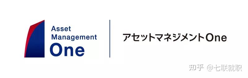 村资产管理、大和资产管理等日本4家资产运用公司特点 - 知乎
