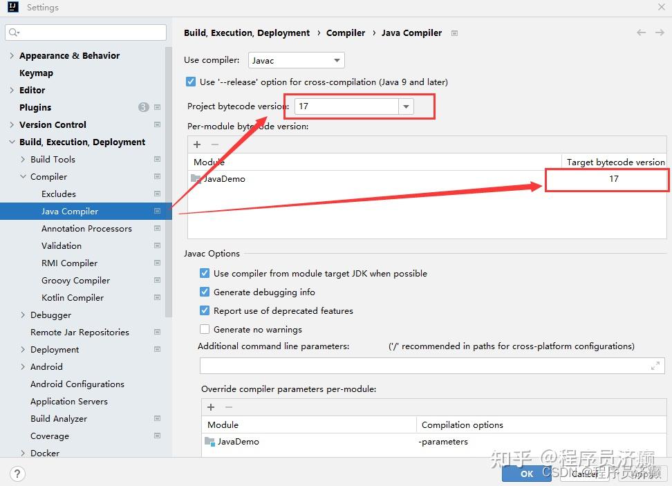 Java9-17新特性一览，了解少于3个你可能脱节了 - 知乎