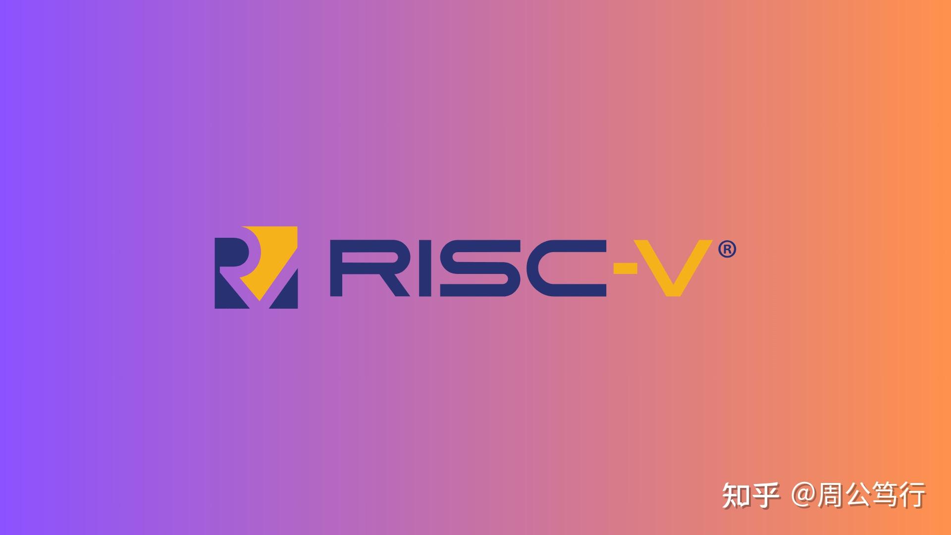 Linux Kernel6.14来了，为AMD、Intel和RISC-V带来了性能提升 - 知乎