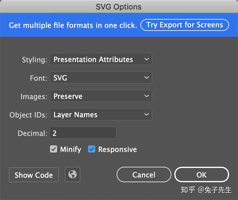 详细教你微信公众号正文页SVG交互开发 - 知乎