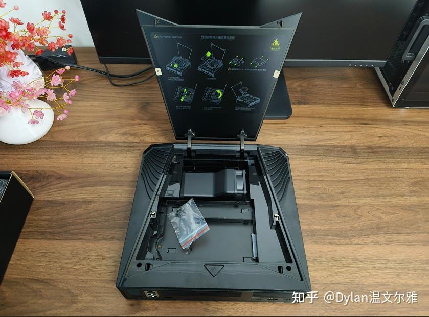 9年前1999的国产‘xbox’游戏机，如今全新也只有99元 - 知乎