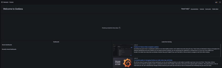 直击运维痛点，大数据计算引擎 EasyMR 的监控告警设计优化之路 - 知乎