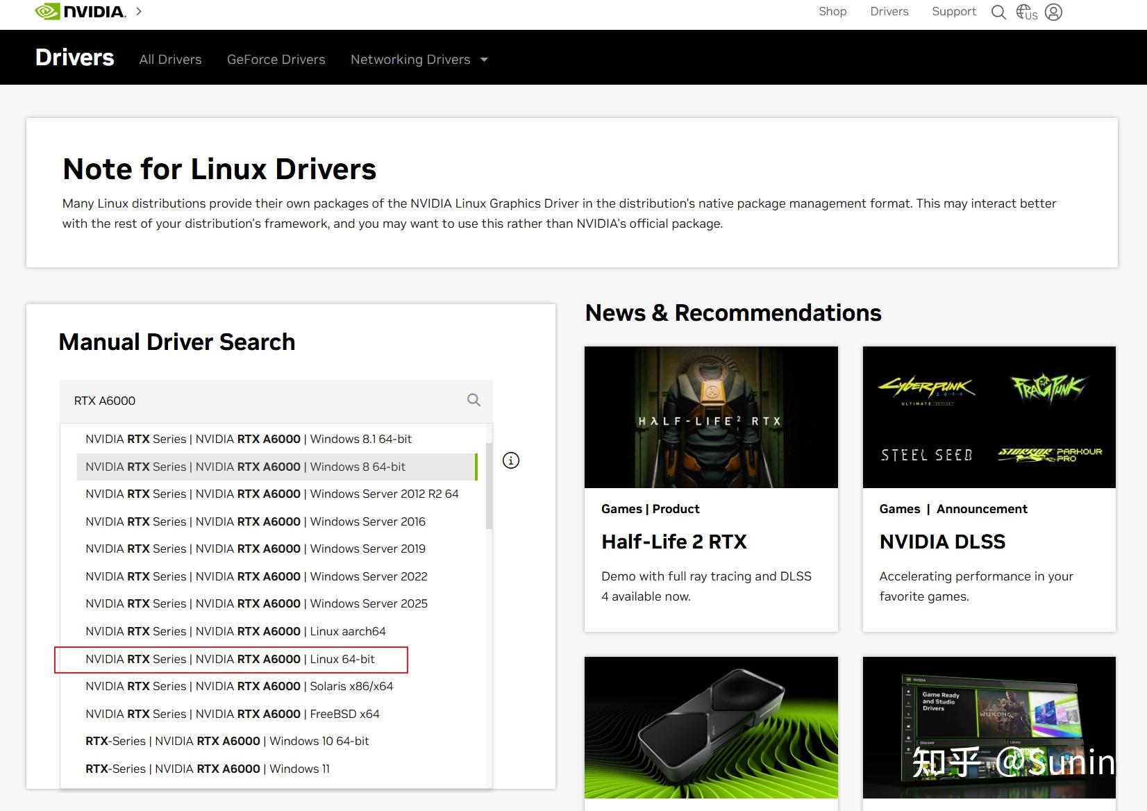 关于CUDA的向前兼容性（ CUDA Forward Compatibility） - 知乎