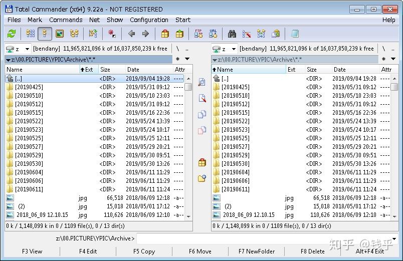 照片怎么命名比较好？我们一起搞定它！ - 知乎
