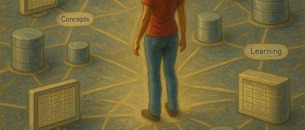 FrOG：基于知识图谱的开源GraphRAG问答系统研究综述 - 知乎